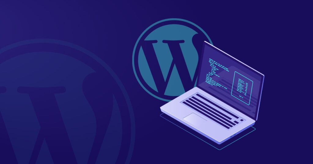 WordPress Customizer API and its Features | Sweans