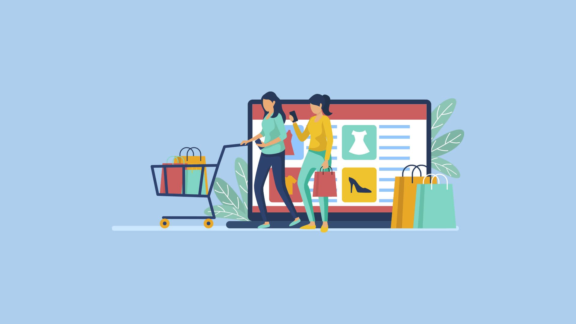 Interactive Map For Your Wordpress Website | Sweans Technologies UK