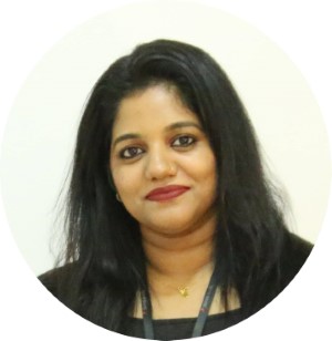 Shopify Subscriptions Archives | Sweans