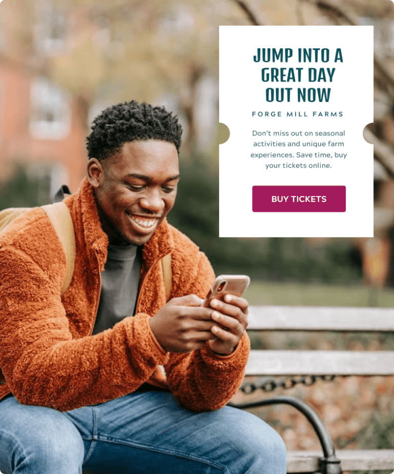 Sandwell Valley Country Park | WCAG Experts | Sweans